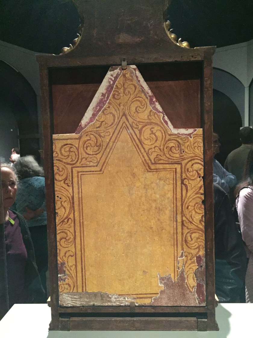 Fra Angelico’s Paintings – The Fra Angelico Institute for Sacred Art